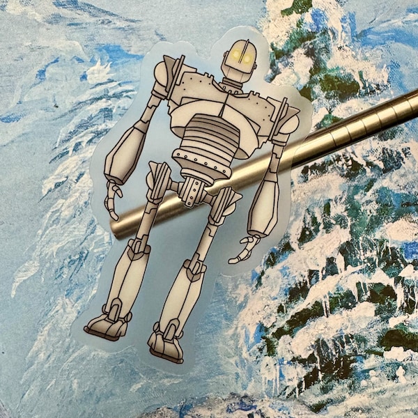 Giant Wall Stickers - Etsy