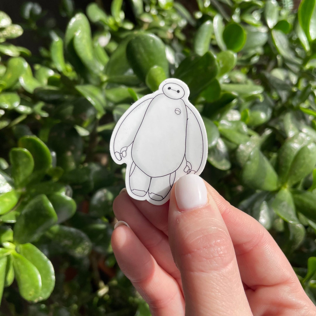 Healthcare Companion - Etsy