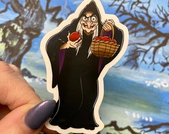 Lake Princess - Etsy