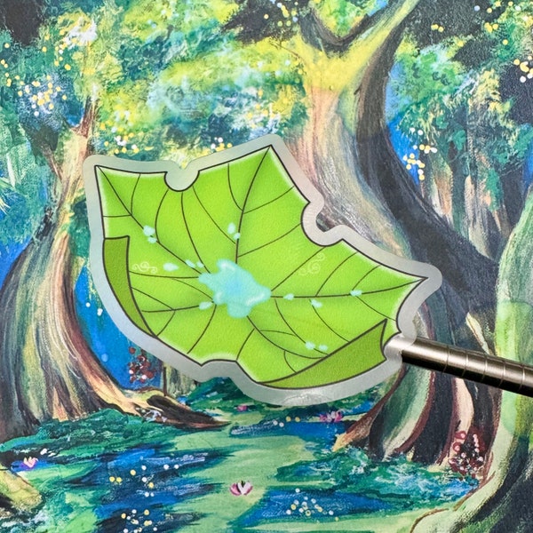 Land Before Time Tree Star - Etsy