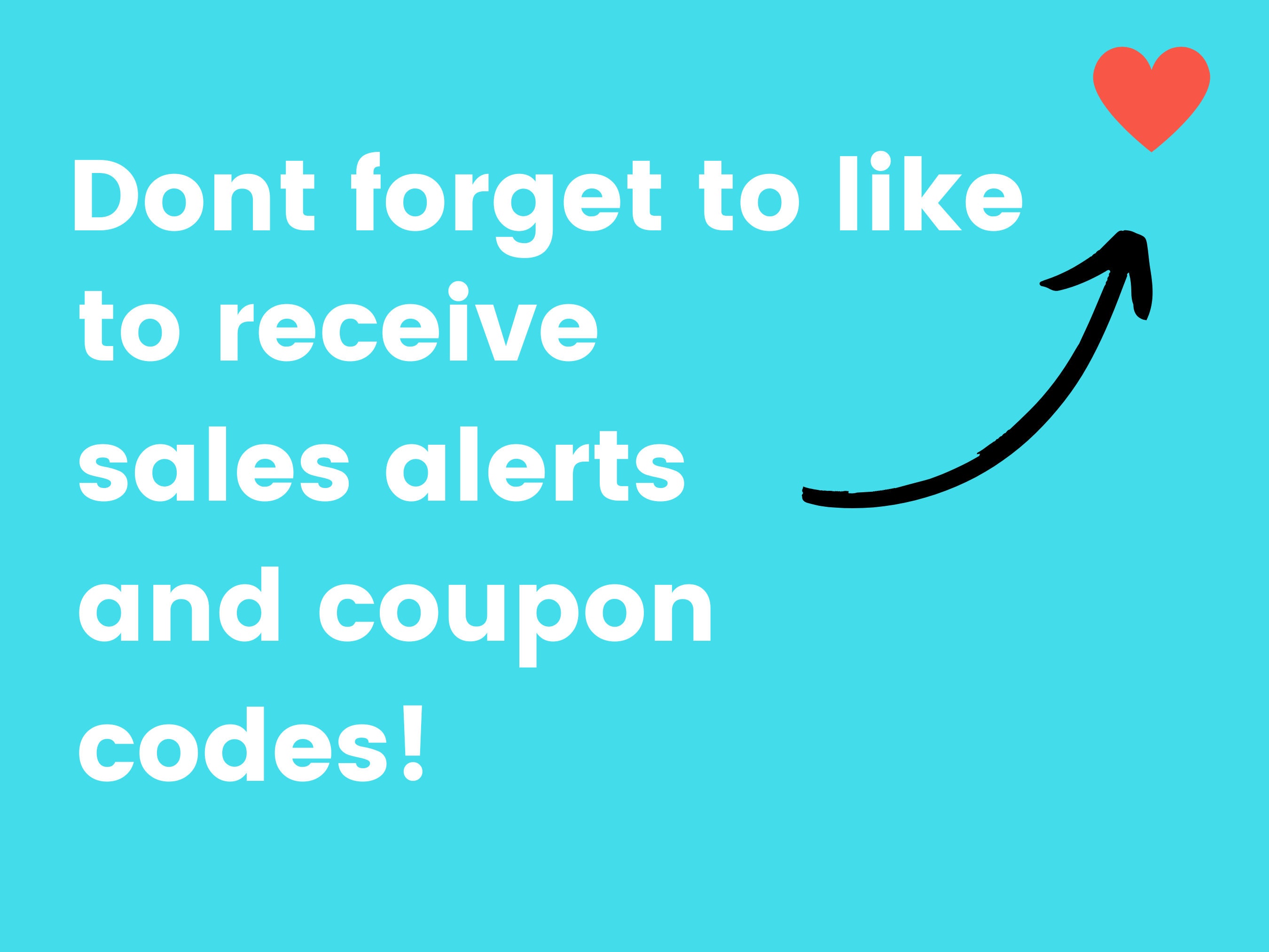 Monthly Overview Printable Template editable Fillable - Etsy