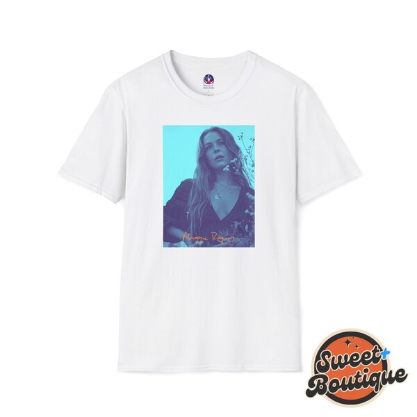 Maggie Rogers Merch - Etsy