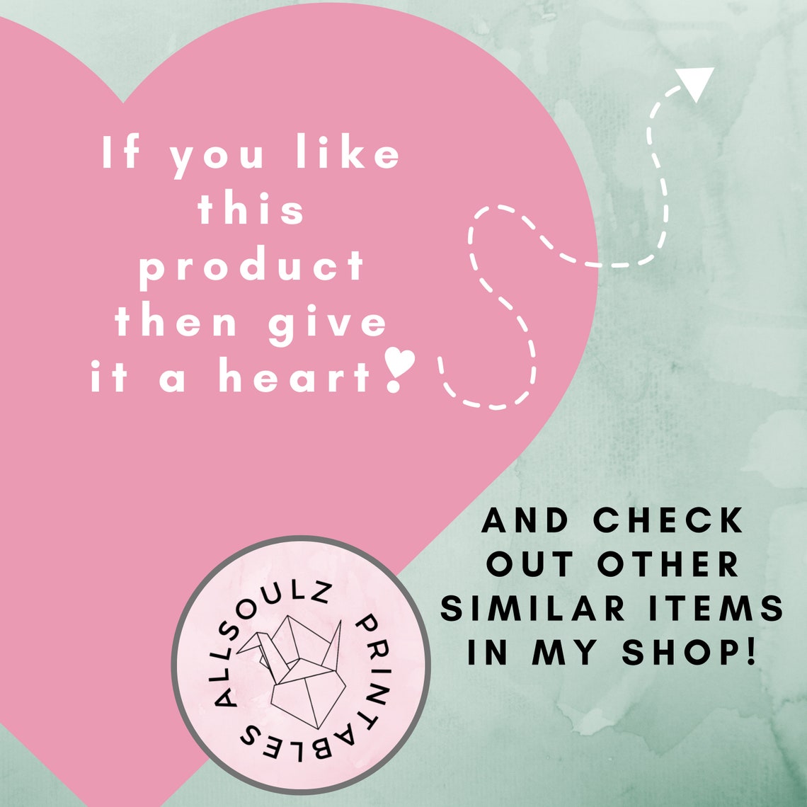 1p Saving Challenge, UK Saving Challenge Printable A3, A4, A5, A6 ...