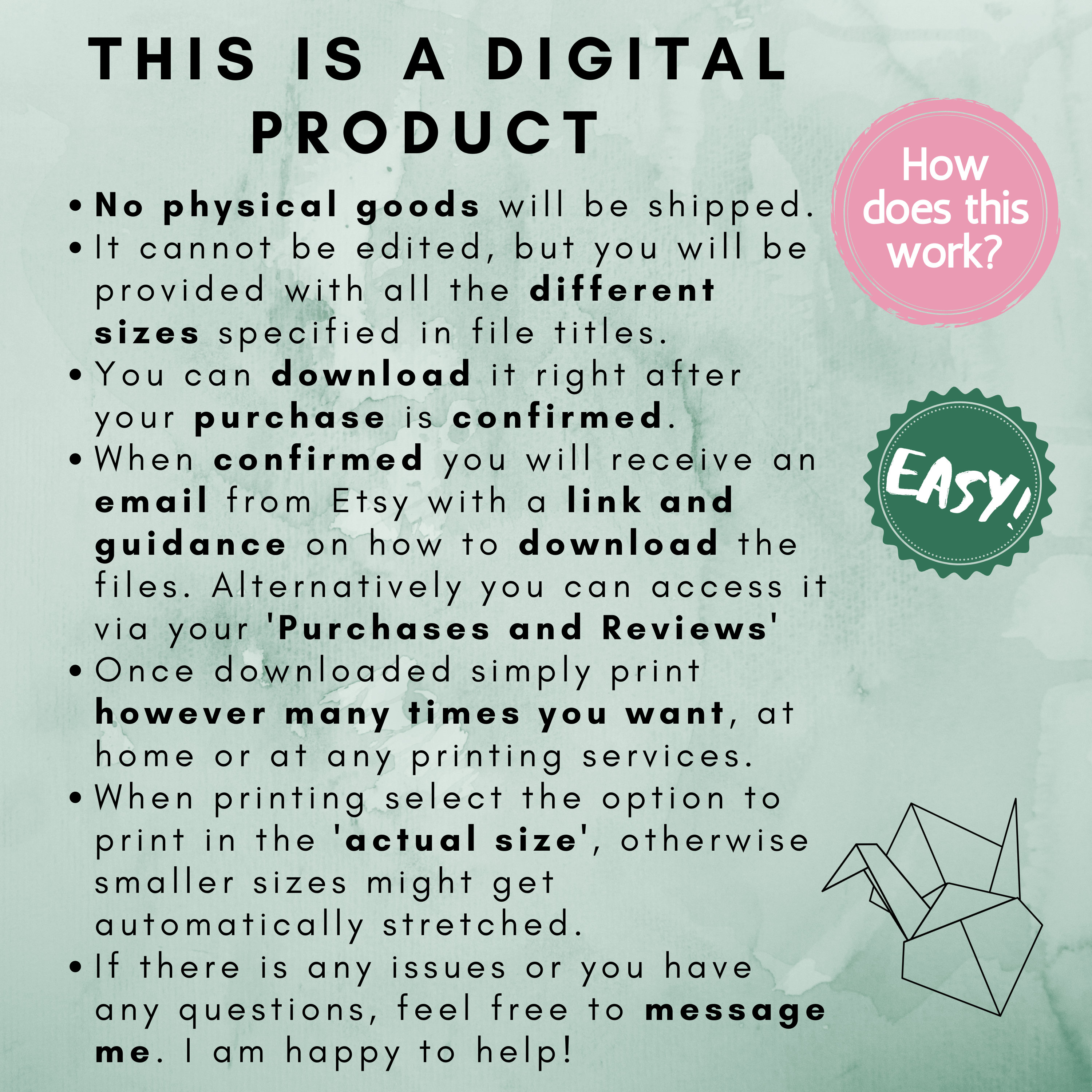 20p Savings Tracker, 20p Savings Challenge, UK Saving Challenge ...