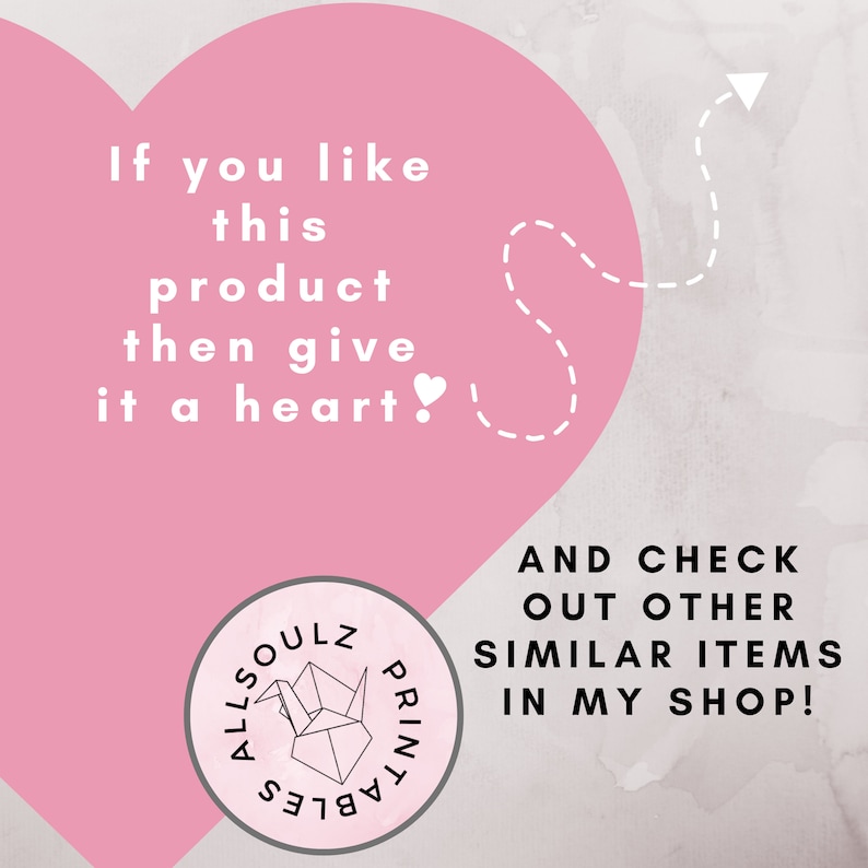 5p Savings Tracker, 5p Savings Challenge, UK Saving Challenge Printable ...