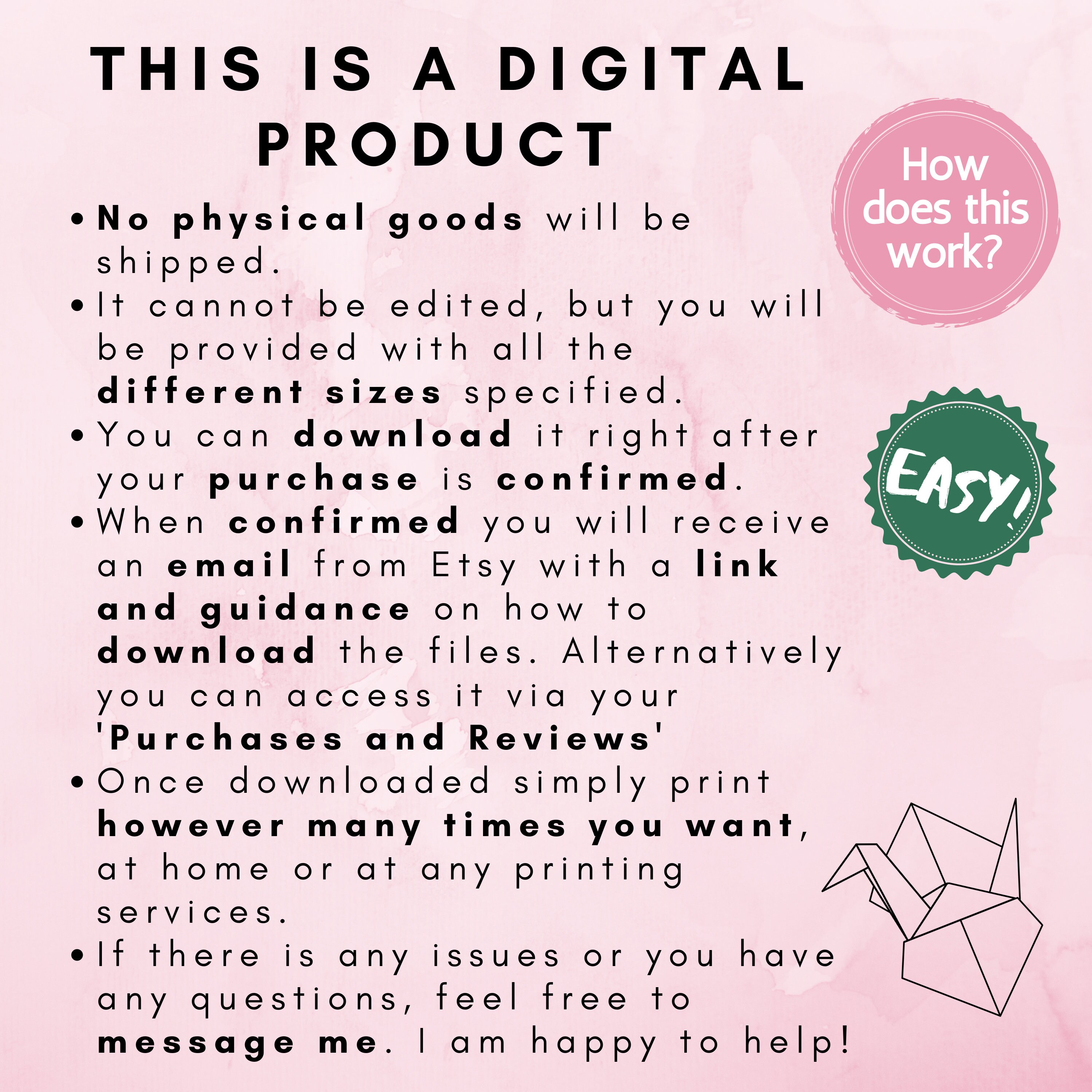 20p Savings Tracker, 20p Savings Challenge, UK Saving Challenge ...