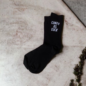 Quirky Socks, Hilarious Socks, Comical Socks, Playful Patterned Socks ...