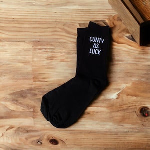 Quirky Socks, Hilarious Socks, Comical Socks, Playful Patterned Socks ...