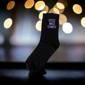 Quirky Socks, Hilarious Socks, Comical Socks, Playful Patterned Socks ...