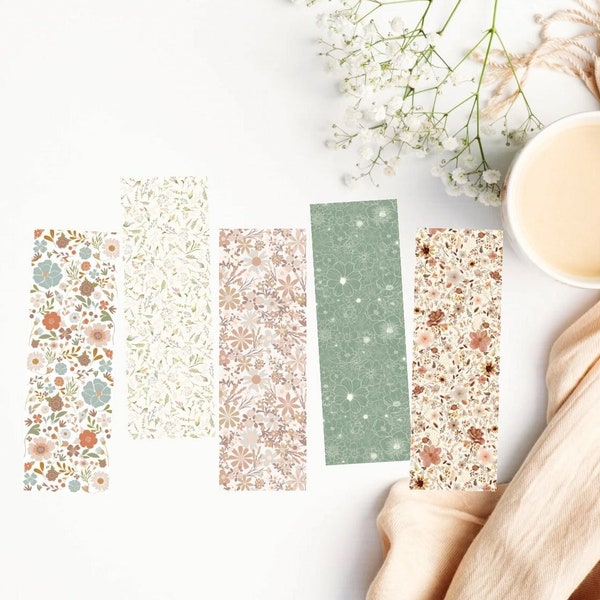 Boho Gifts - 60+ Gift Ideas for 2024