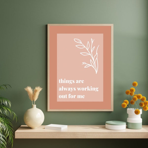 Working Out - Etsy