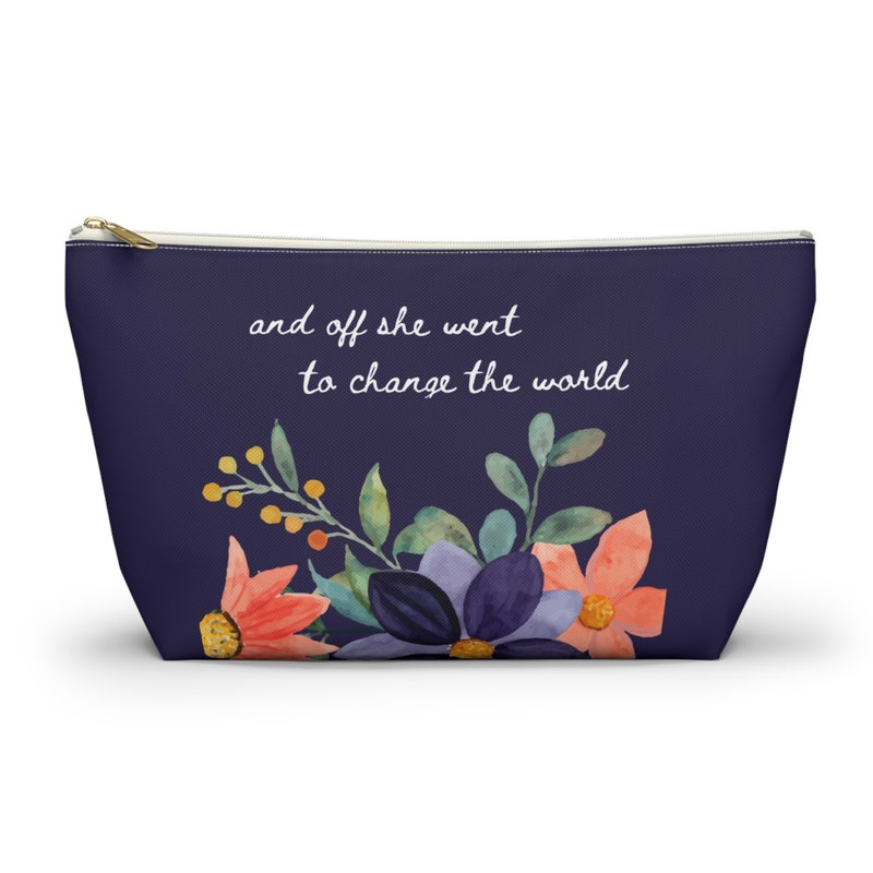 Power a School Bags - Etsy