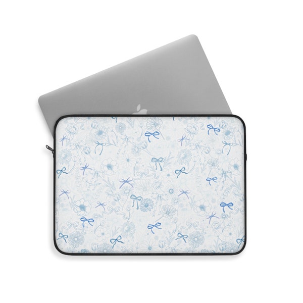 Laptop Cover - Etsy