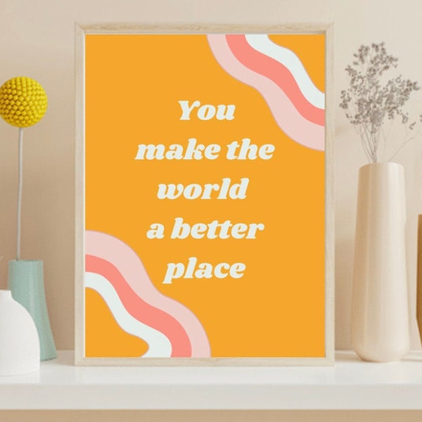 Therapist Office - Etsy