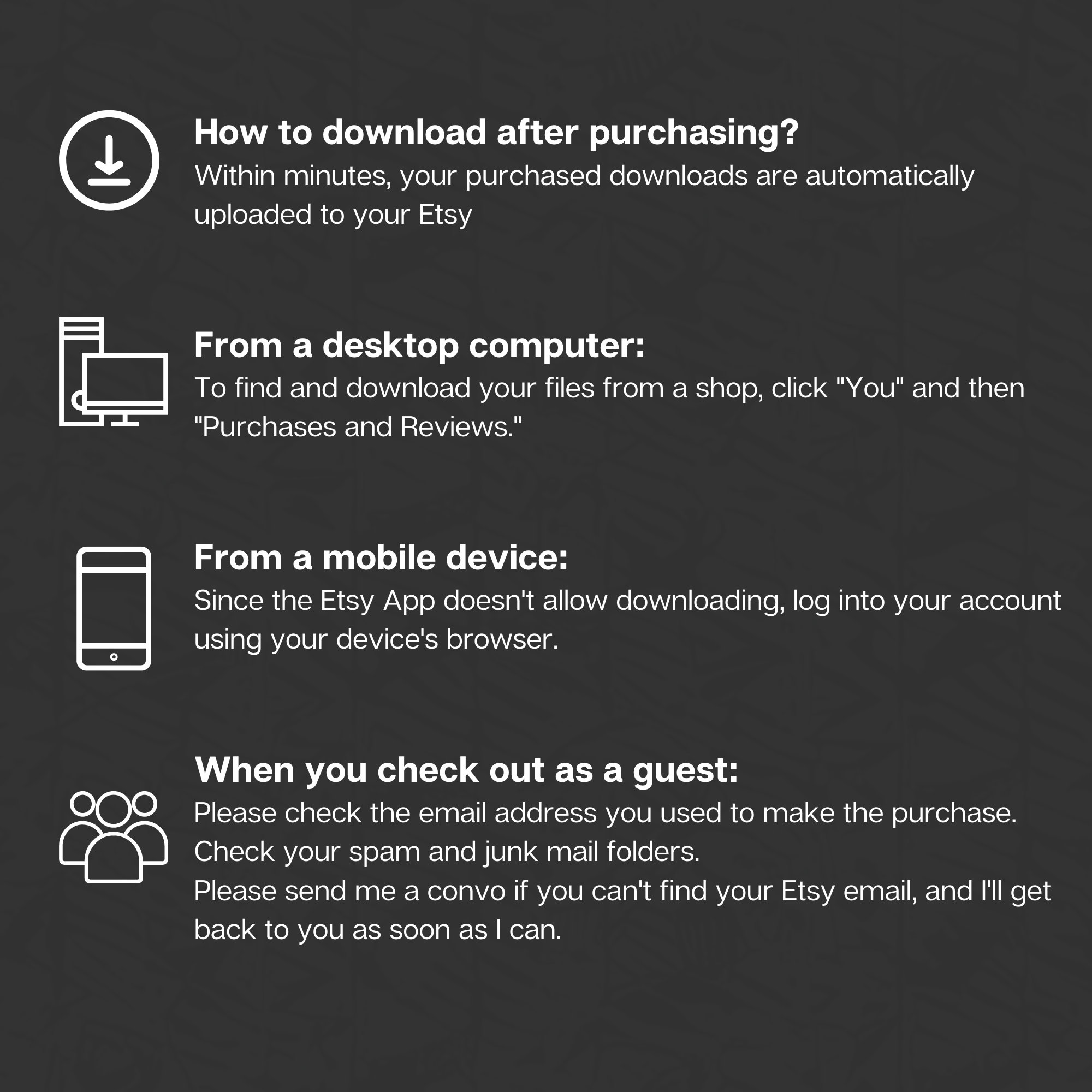 Radiohead | The Bends Album | Modern Wall Art Poster | Radiohead Poster ...