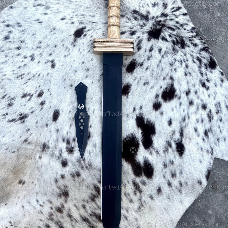 Gladius - Etsy