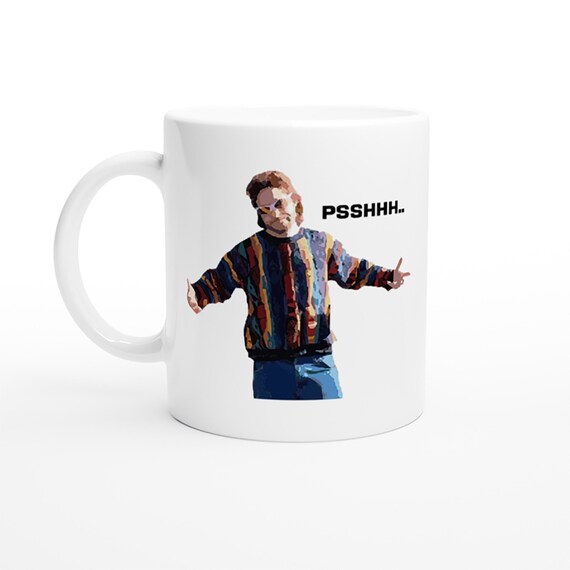 Edbassmaster Psh Face