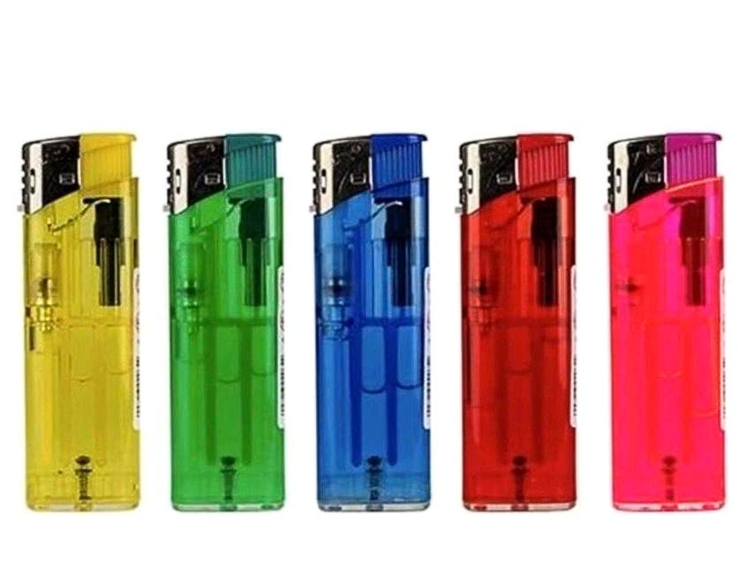 Storm Lighters, 2 Pieces, Jet Flame - Etsy