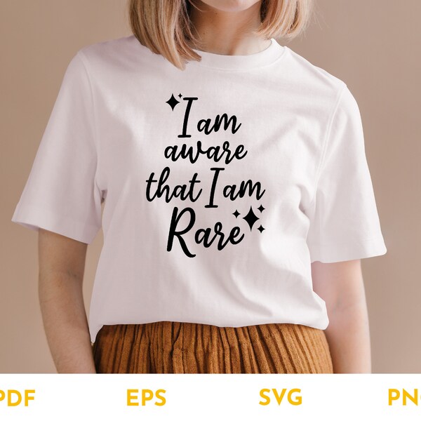 Rare - Etsy