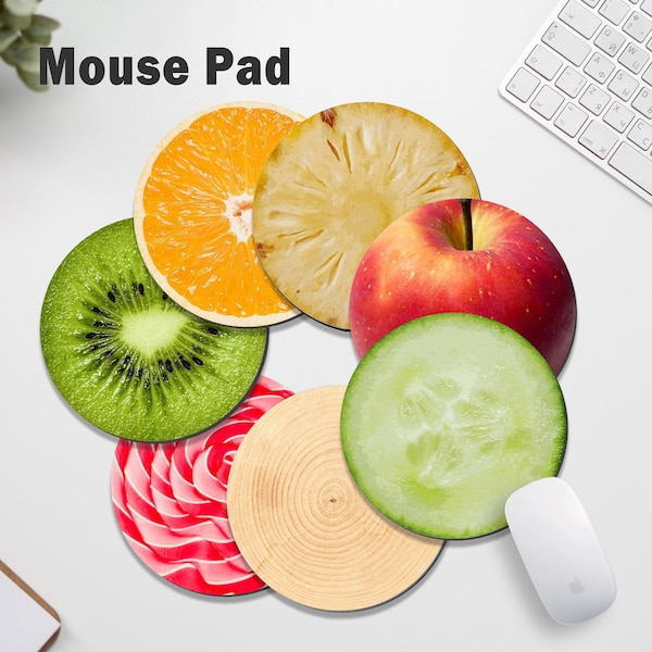 Funny Mouse Pad - Etsy