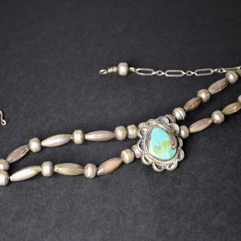 Native Choker - Etsy