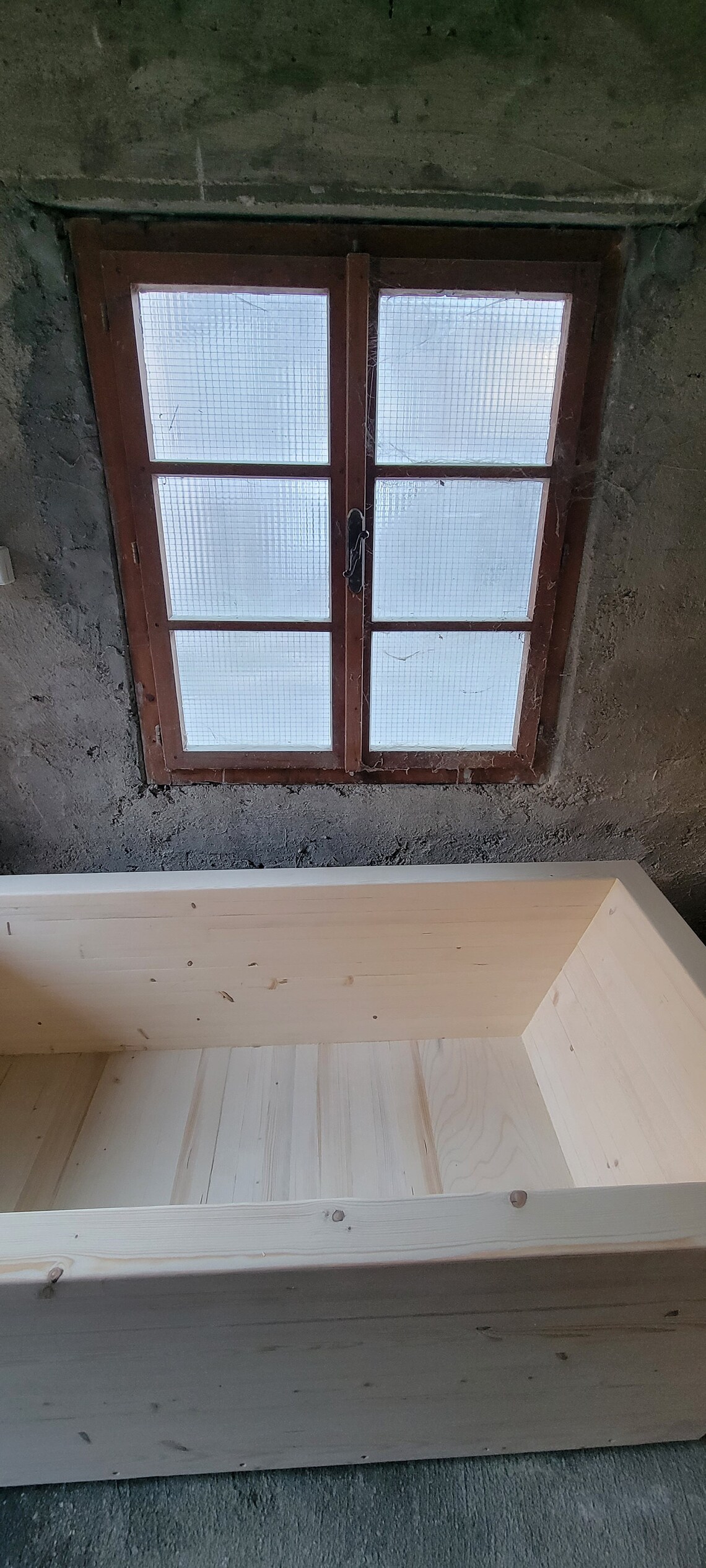 Wooden Ofuro Bathtub/cold Plunge Pool - Etsy UK