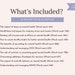 30 Done-for-you Mental Health Blog Posts for Content Creators, Mental ...