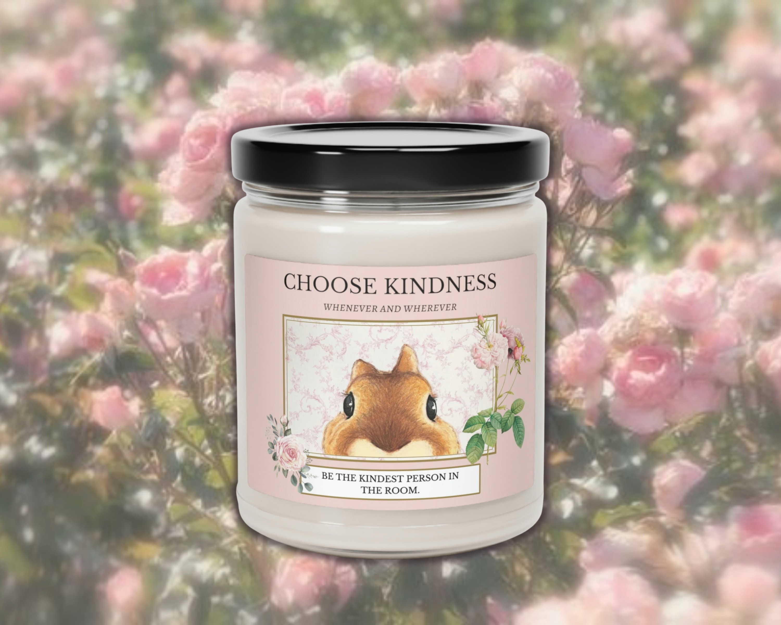 Aesthetic Candle Coquette Home Decor Cute Candle Gift Coquette - Etsy ...