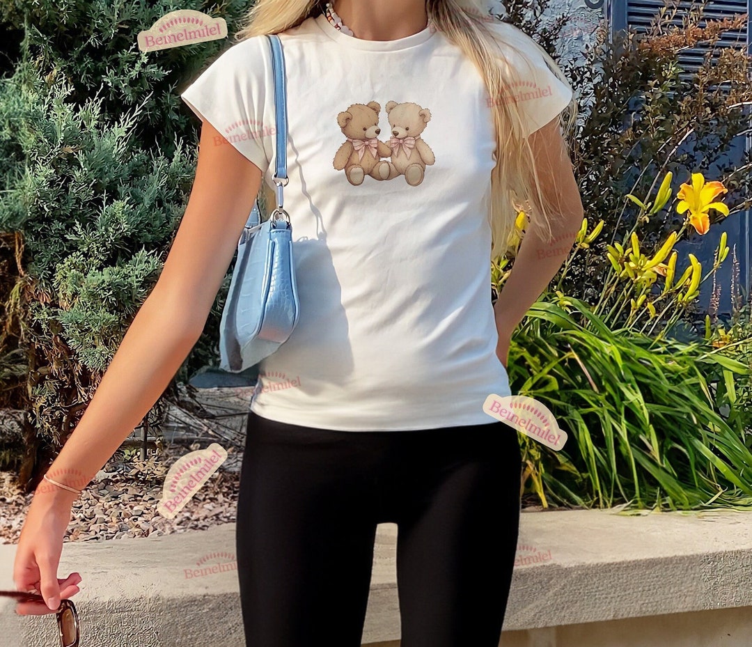 Preppy Clothes Aesthetic Coquette Shirt Y2k Coquette Top Cute - Etsy