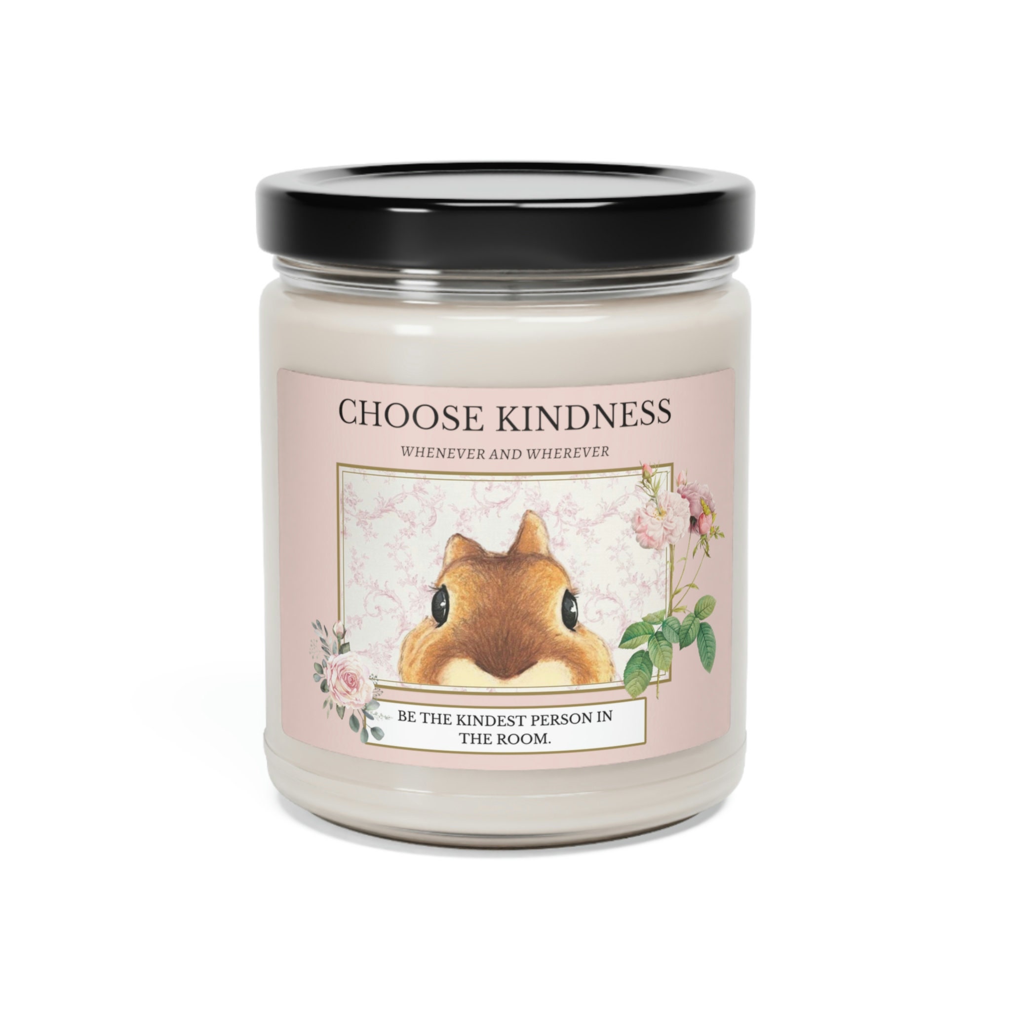 Aesthetic Candle Coquette Home Decor Cute Candle Gift Coquette - Etsy ...