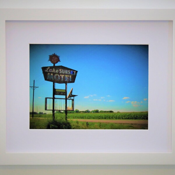 Roadside Signs - Etsy