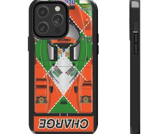 AaronsGarageShop - Etsy