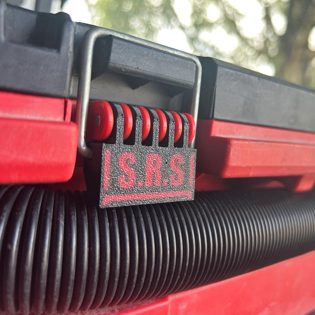 Custom Latches Milwaukee Packout Vacuum - Vacuum Not Included - Etsy