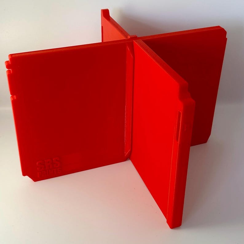 Milwaukee Packout DEEP Organiser Dividers Inserts - Single or Double ...