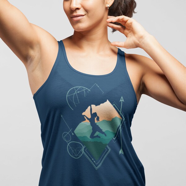 Bouldering - Etsy