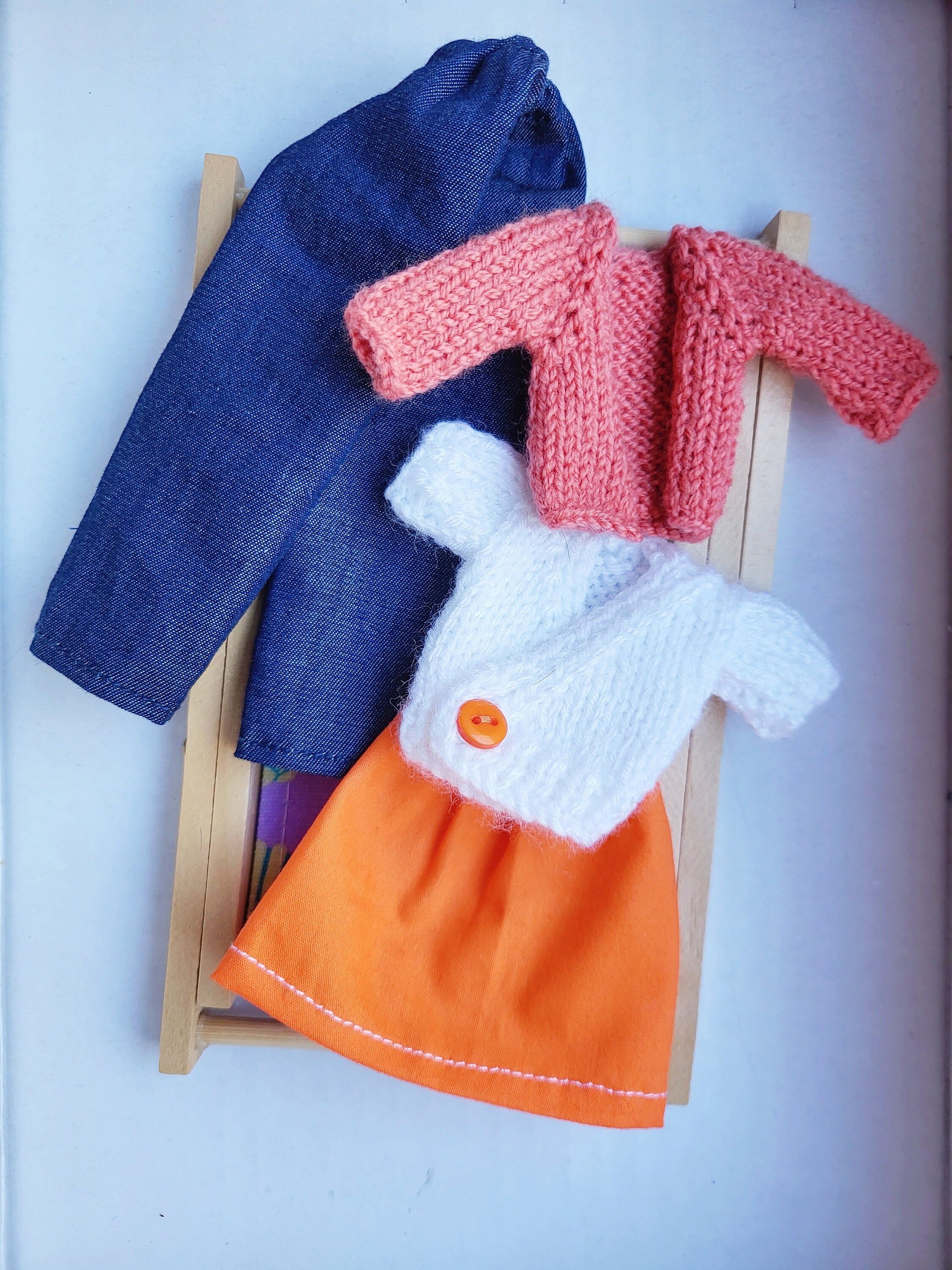 Amber - Upcycled / Restyled / Made Over OOAK Bratz Doll - Etsy