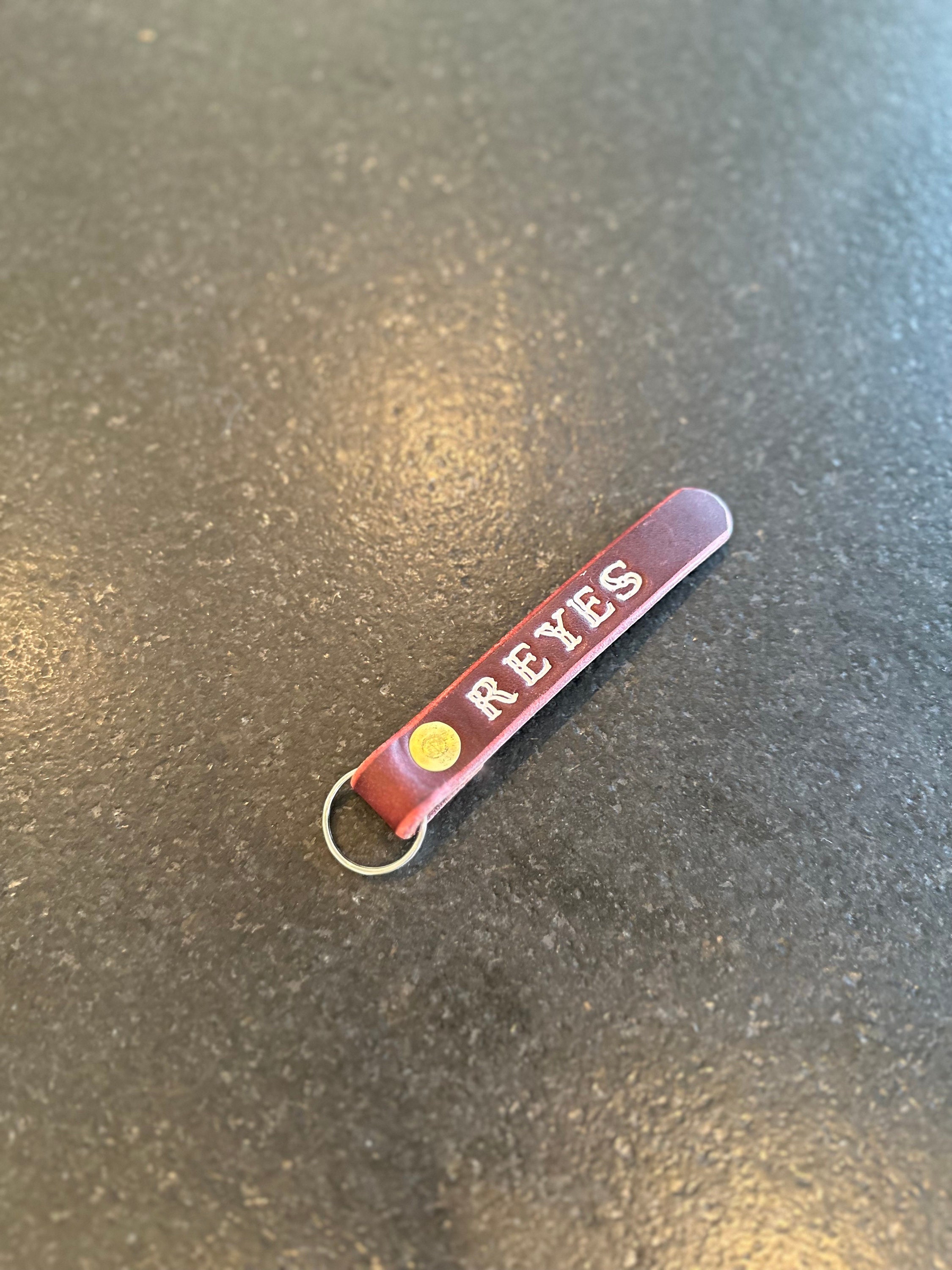 Bag Tags/ Scba Quick Release Pull Tag/ Keychain free Personalization - Etsy