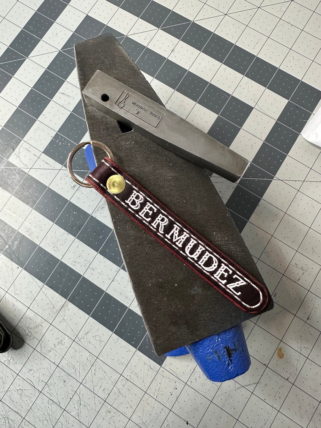 Bag Tags/ Scba Quick Release Pull Tag/ Keychain free Personalization - Etsy