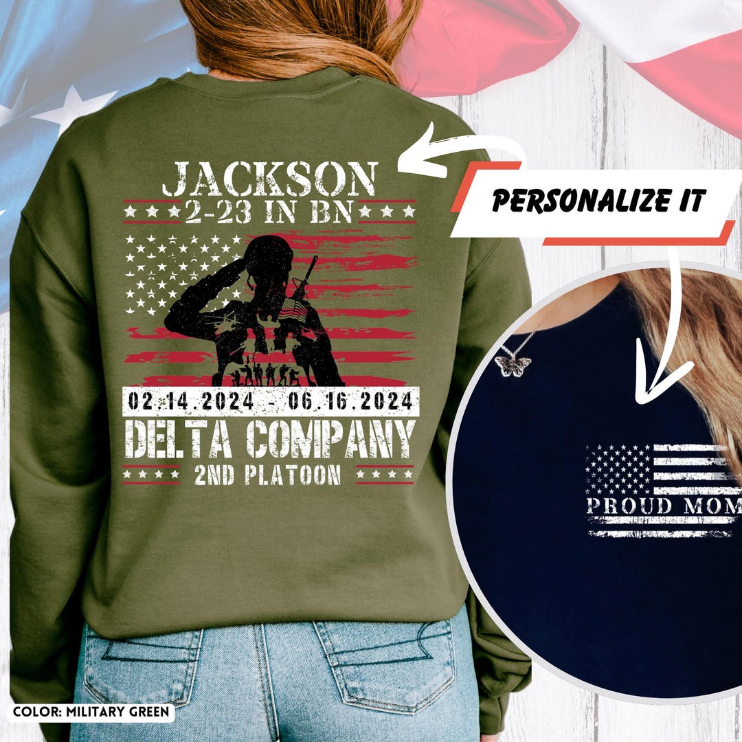Military Graduation, Family, Graduation, Bootcamp, Sweatshirt, Matching ...