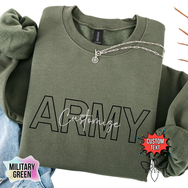 Army Wife Shirt - Etsy