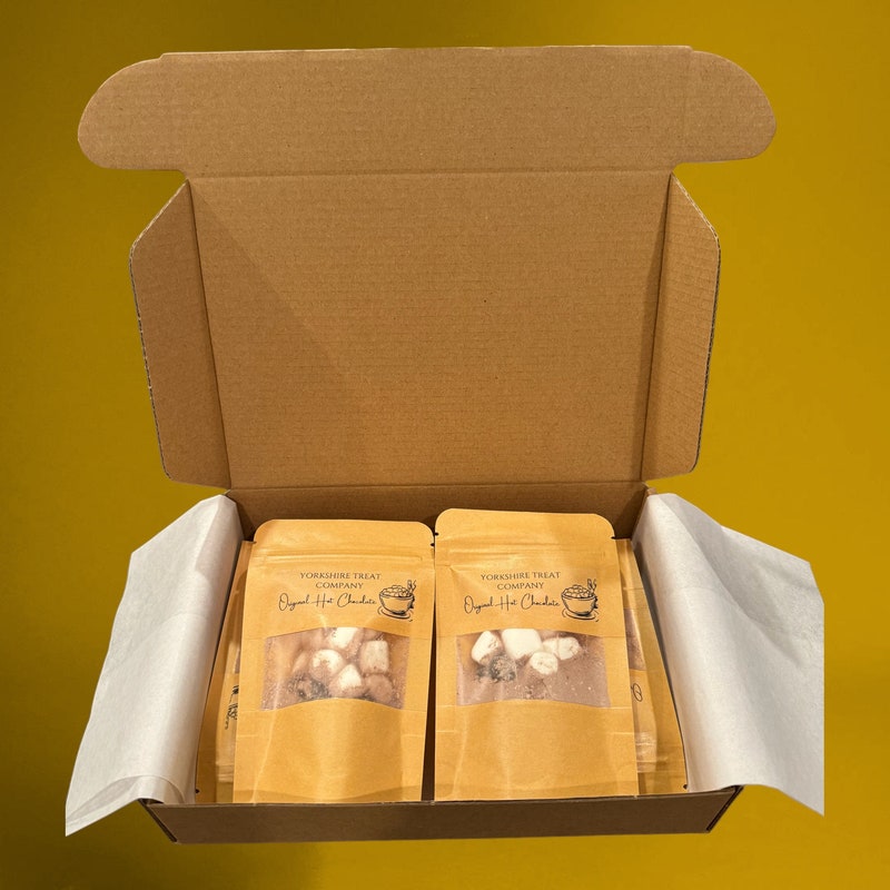 Chocolates Individual - Etsy