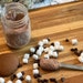 Homemade Hot Chocolate Pouches With Marshmallow | Single Serving ...