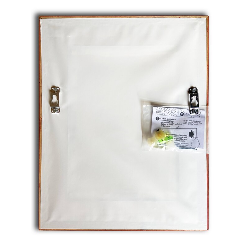 Jesus Christ Icon Framed Byzantine-style - Etsy