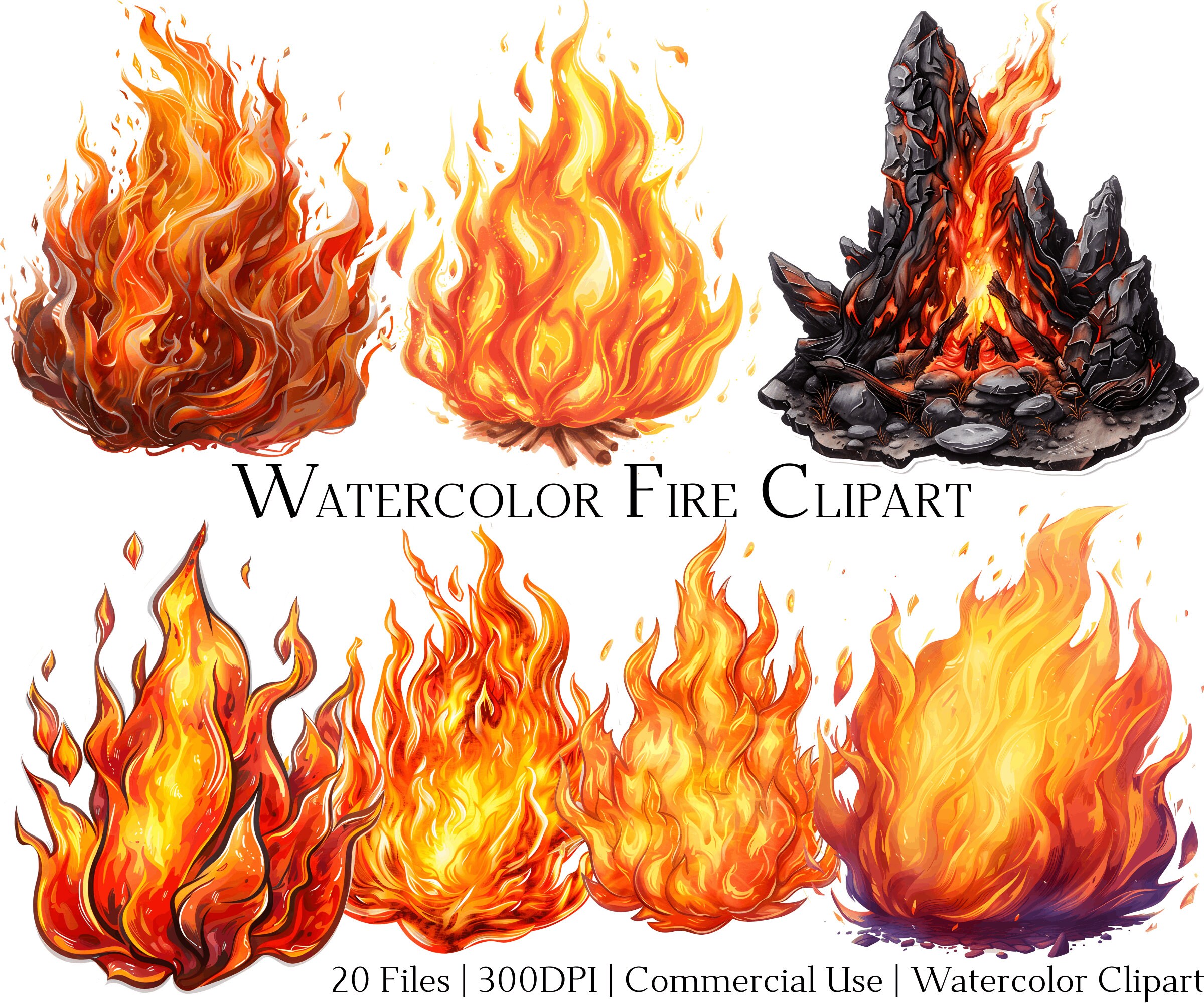 Inferno Clipart Inferno (Dante Pertuz) | Jaden's Adventures Wiki