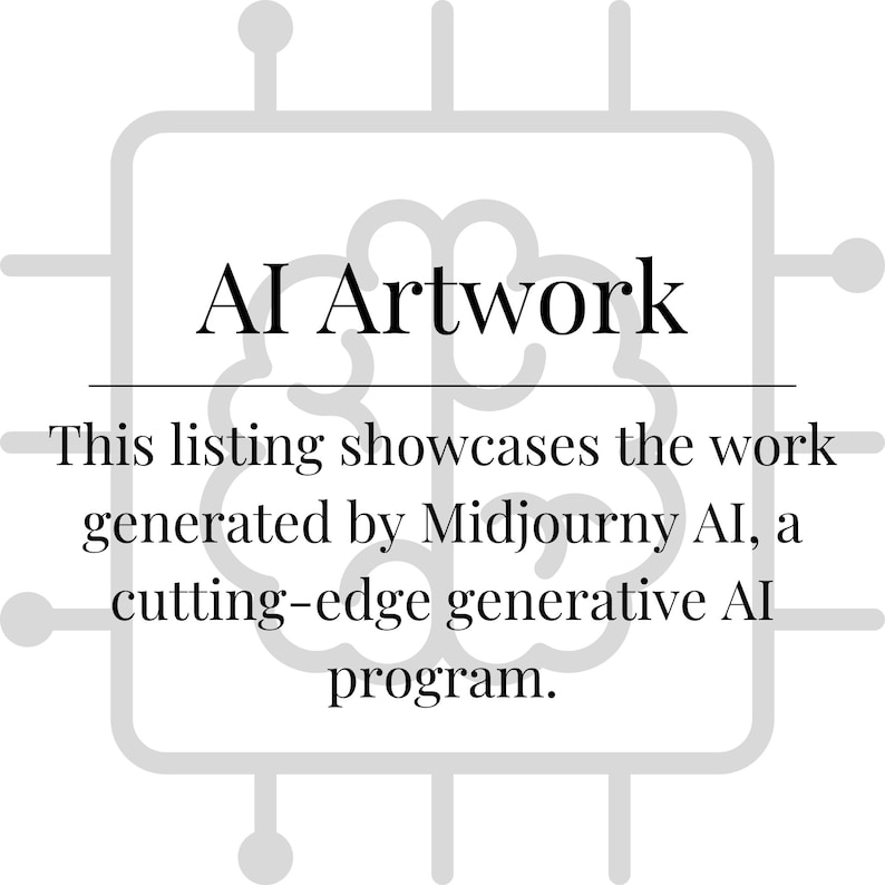 Watercolor Hockey Clipart Set of 20 Files With Instant - Etsy