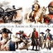 Causes of the American Revolution Posters | American Revolution ...