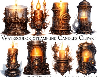 Watercolor Cruise Ship Clipart Set of 20 Files With Instant Download ...