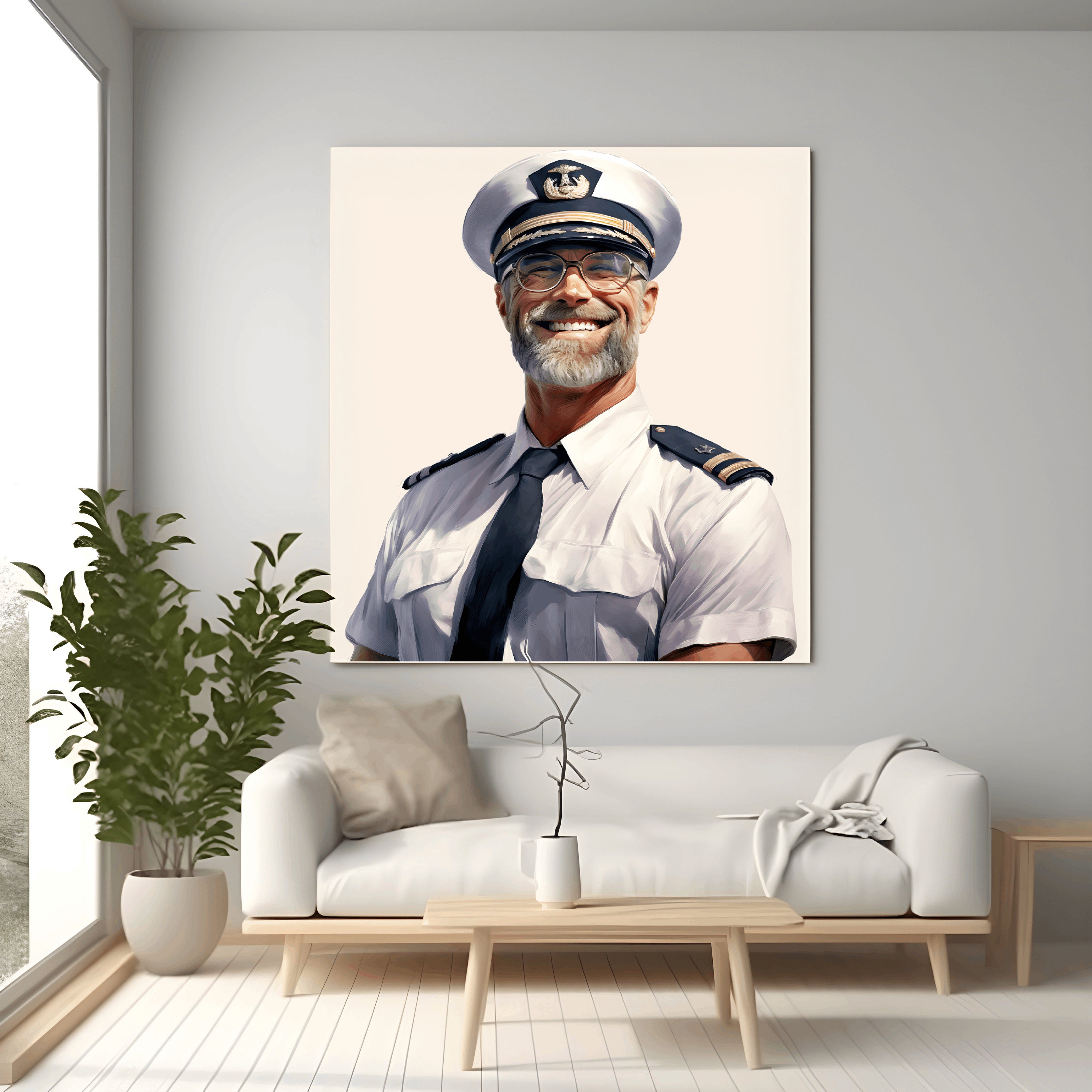 Watercolor Airplane Clipart Set of 20 Files With Instant Download ...