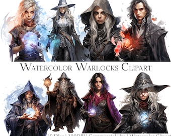 Watercolor Golden Roses Clipart Set of 20 Files With Instant - Etsy