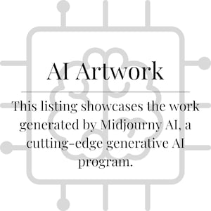 Watercolor Sports Bundle Clipart Set of 121 Files With Instant Download ...